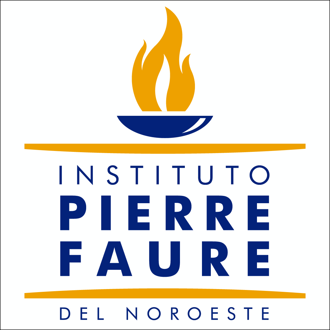 Instituto Pierre Faure del Noroeste S.C. – Educación Preescolar ...